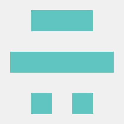 Selamat Hari Raya Github