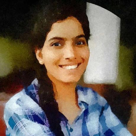 Github Mrinank Bhowmick Python Beginner Projects Explore A - Nature Backgrounds - High Quality HD Collection