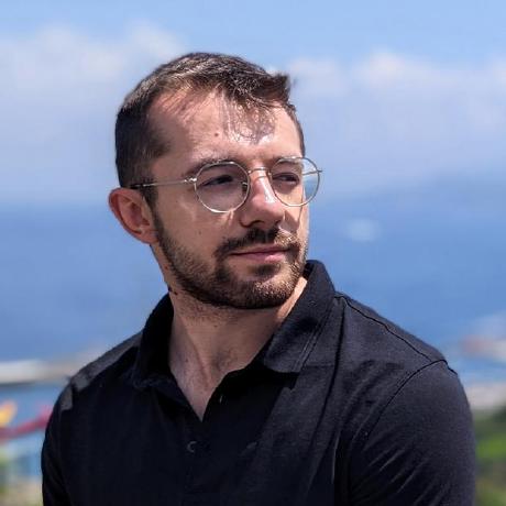 Nejj00 Nedzhib Ahmed Github