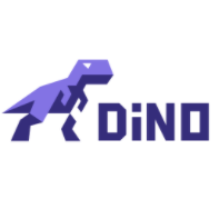 Dino Software Github