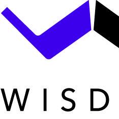 Wisdom Audio Github