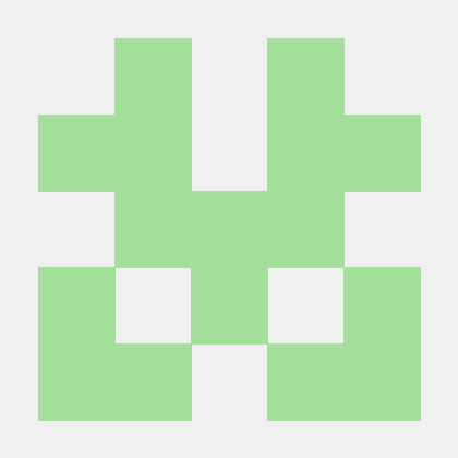 Tunahan Guler Tunahan Güler Github