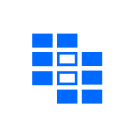 Soft Troopers Github