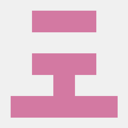 Prince Singh 05 Prince Singh Github