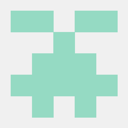 Asllj Boilerplate Github