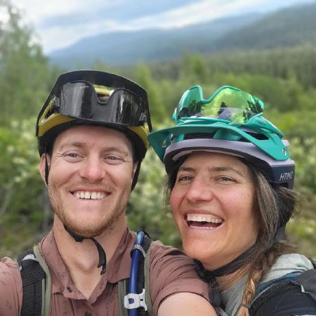 Bwsimmons541 Brian Simmons Github