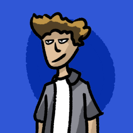 Anthonybrunelle Anthony Brunelle Github