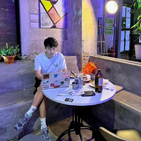 Anton4a Anton Github