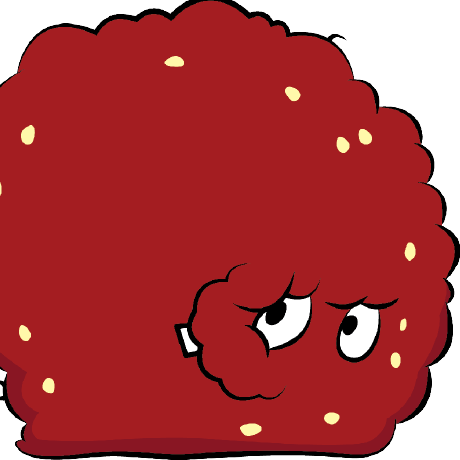 Coreyhartley Corey Hartley Github