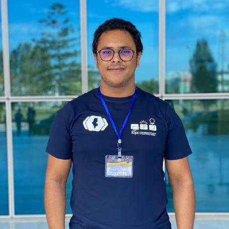 Youssef Denguir Youssef Denguir Github