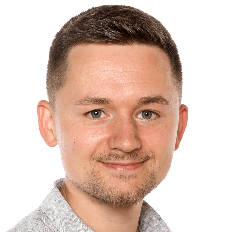 Reece4000 Reece Mitchell Github