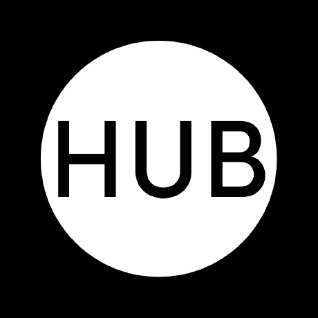 The Boutique Hub Github