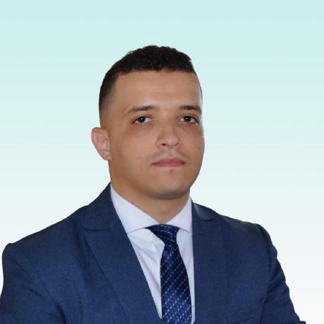 Samidox Abdessamad Rouiss Github