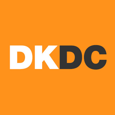 Datakind Dc Github