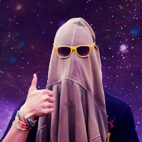 Chelog Dmitry Antonov Github