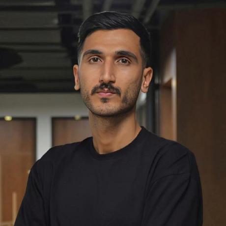 Alibokaeian Ali Github