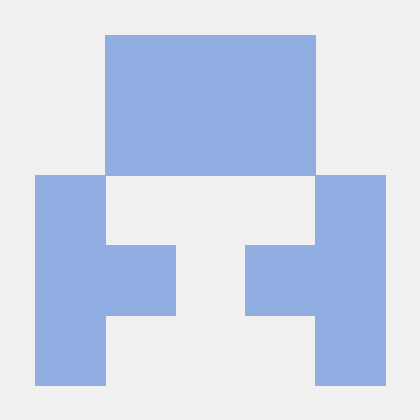 Serhat403 öner Serhat Github