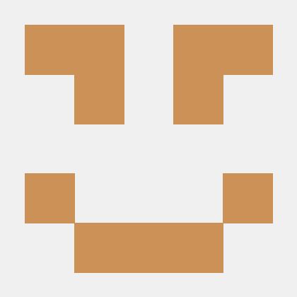 Atividades Pessoais Github