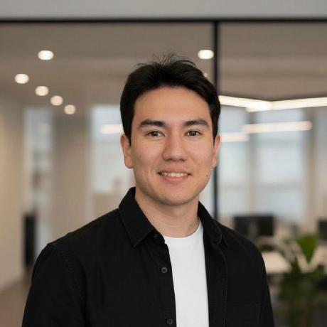 Kaitakami Kai Takami Github