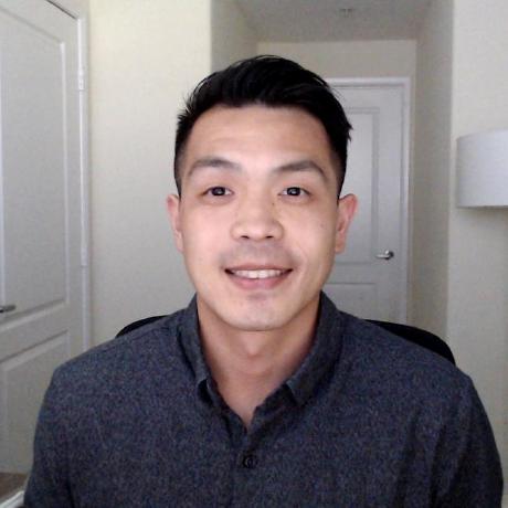 Jmsjtu James Tu Github