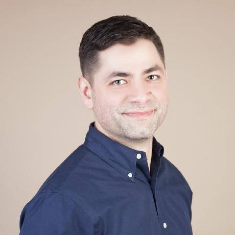 Bertilfrigaard Bertil Frigaard Github - Premium Gradient Pattern Gallery - Ultra HD