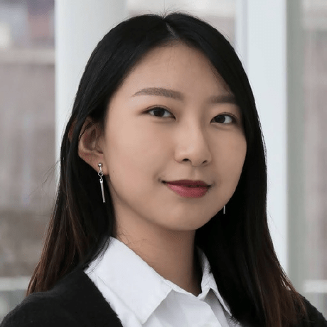 Thekatcodes Katie Liu Github