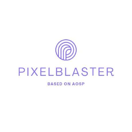 Pixelblaster Devices Github