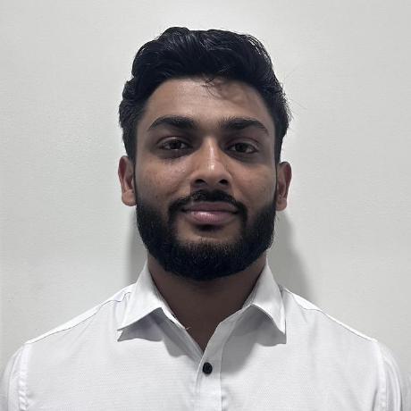 Anuk Silva Anuk Github