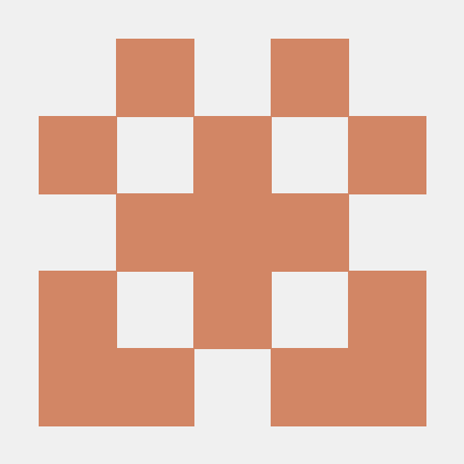 Yukari Ko Github - Premium Dark Wallpaper Gallery - Mobile