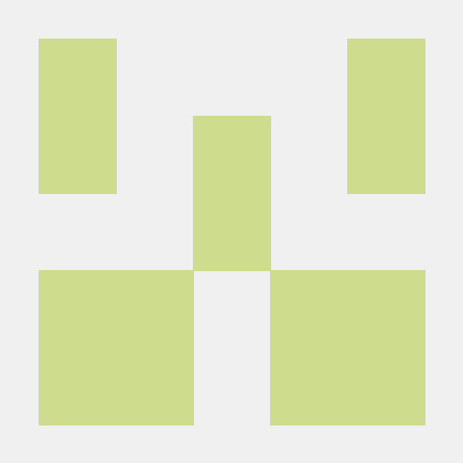 Direct Entry Program 07 Github