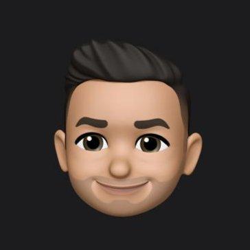 Ankit01 Oss Ankit Anand Github - Premium Dark Texture Gallery - Retina