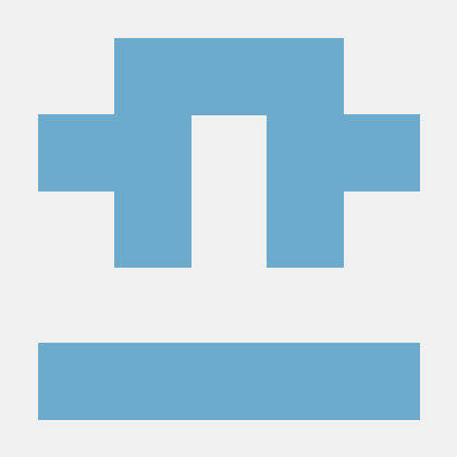 Xusheng Cloud Github