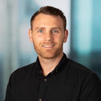 Perhoff Per Stian Hoff Github