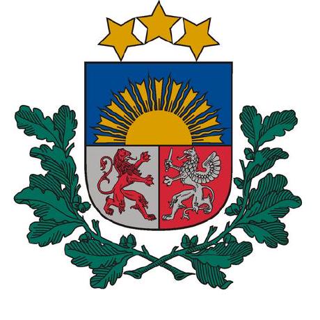 Central Statistical Bureau Of Latvia Github