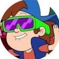 Diotclement Clément Diot Github