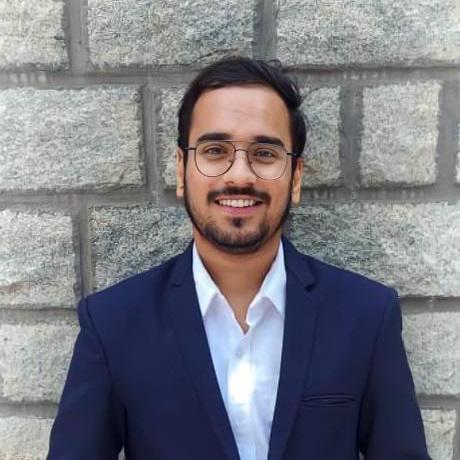 Rithikrajyt Rithik Raj Pandey Github