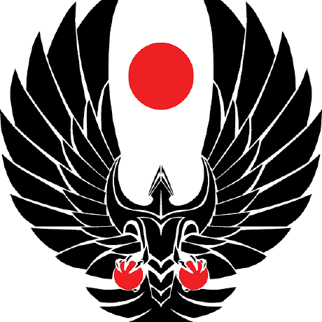 Marek Devlab Marek Devlab Github