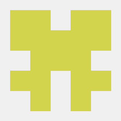 Projeto De Poo Github