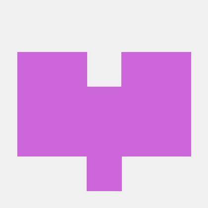 Krishna K Chowdhury Krishna Kishore Chowdhury Github