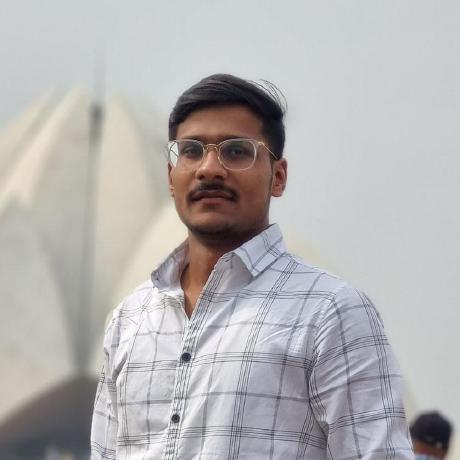 Yash 113 Yash Mishra Github