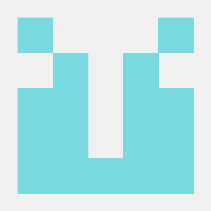 Ysktodo Yosuke Todo Github