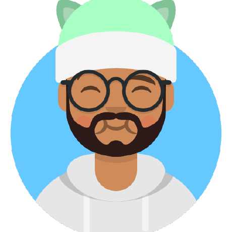Pawan Cpu Pawan Kumar Github