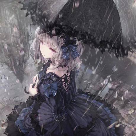 Awasser Awasser Github