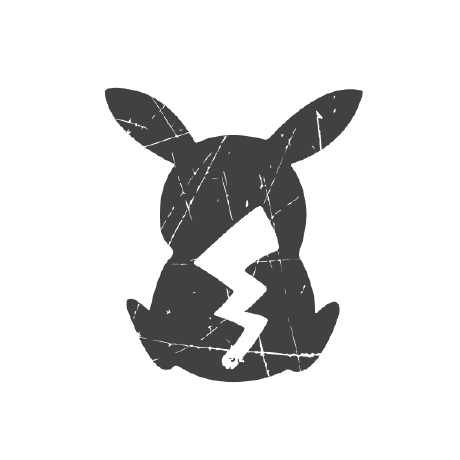 Pikachu Pack Github