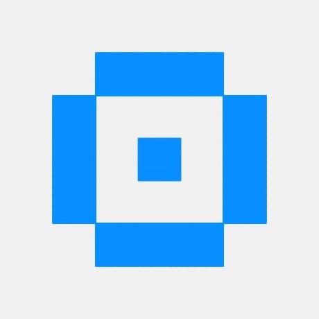 Nir Ml Nirmal Github