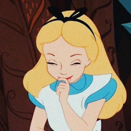 Catalinaolivares Catalina Olivares M Github