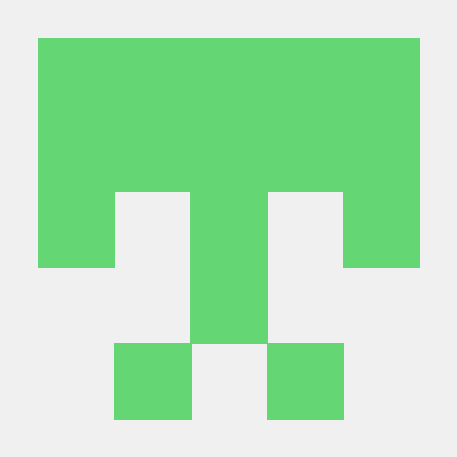 Python Sql Calvin Github