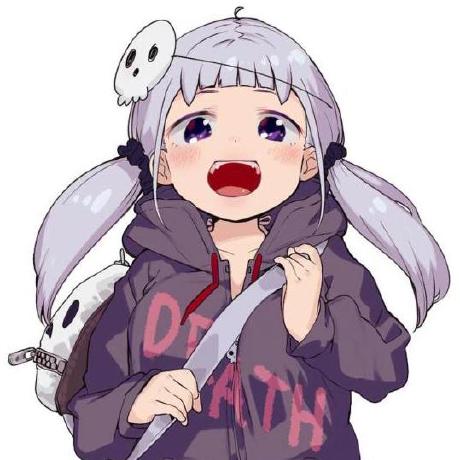 Baozouj8 Baozouj8 Github