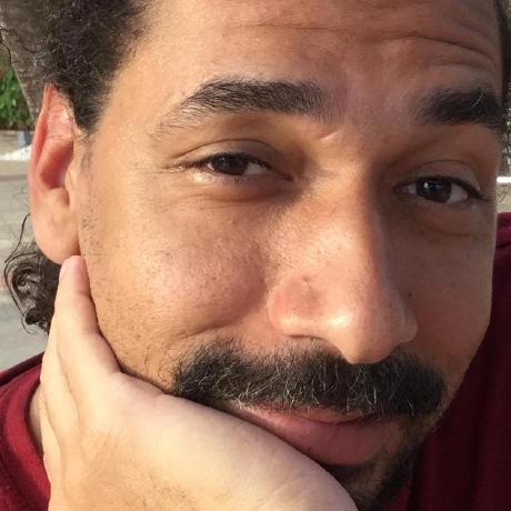 Notgull John Nunley Github - Best Geometric Pictures in Desktop