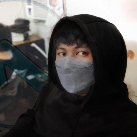 Coderidetv Alex Olesco Github